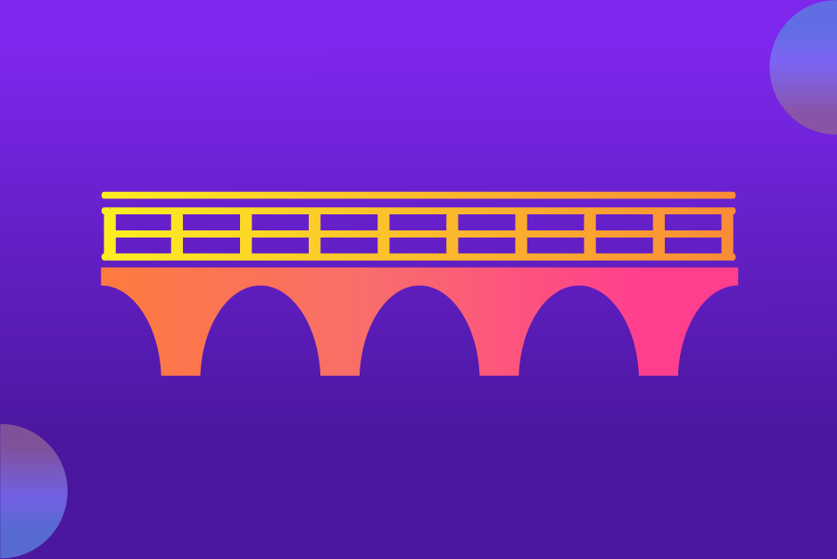 WHAT IS CRYPTO BRIDGE AND HOW TO BRIDGE ECONOMICALLY?