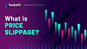 Price Slippage - What it Means in Crypto, With Examples
