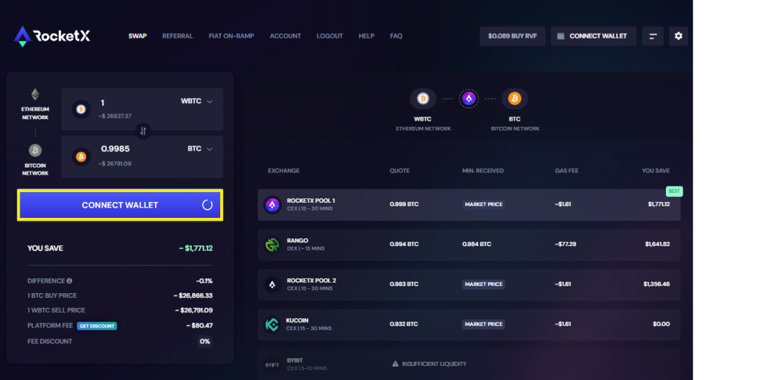 Optimism Bridge: A Comprehensive Guide to Bridging Your Assets to the ...