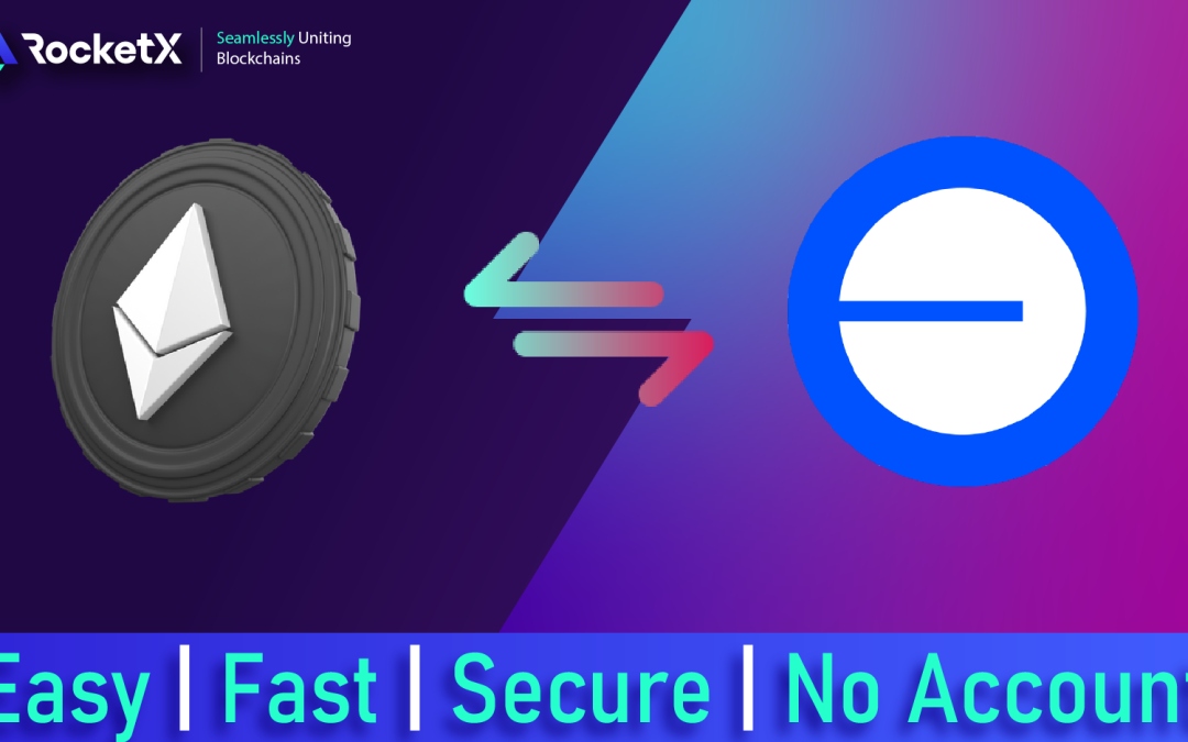 What is A Decentralized Exchange and How Does It Work?