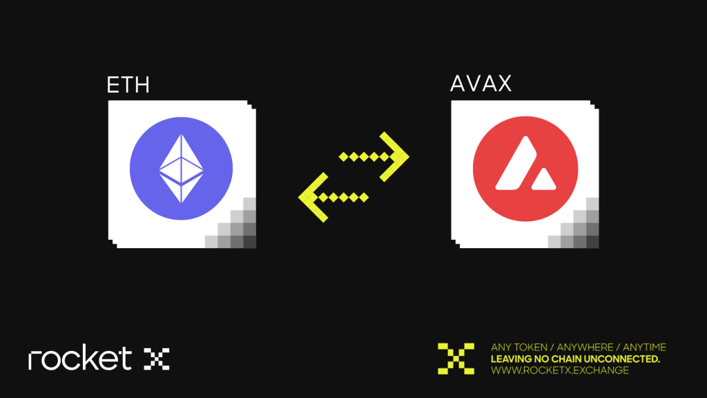 Avalanche (AVAX) Explained: How It Works & How to Bridge Assets Seamlessly