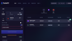How to Bridge or Convert ETH to AKT on Akash Network
