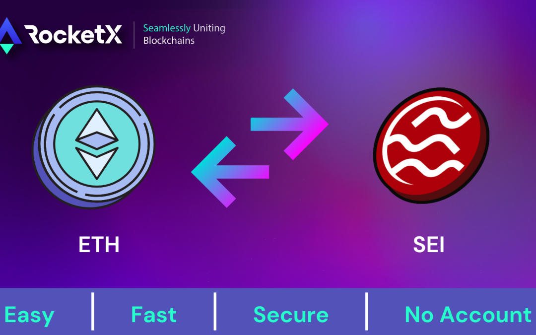 What is A Decentralized Exchange and How Does It Work?