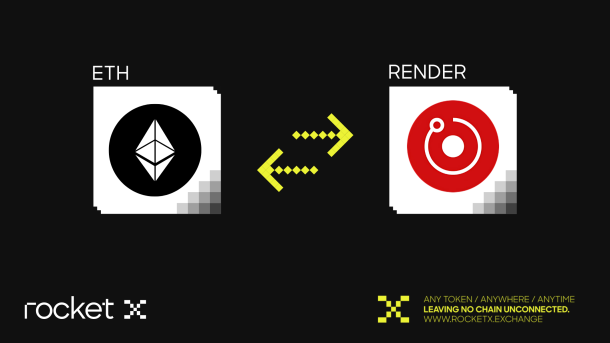 How to Buy, Store, and Use RENDER Tokens: A Complete Guide