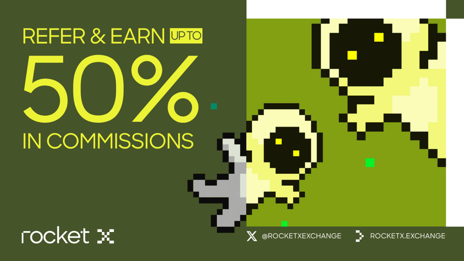 Understanding Wrapped Bitcoin and How to Unwrap it Safely