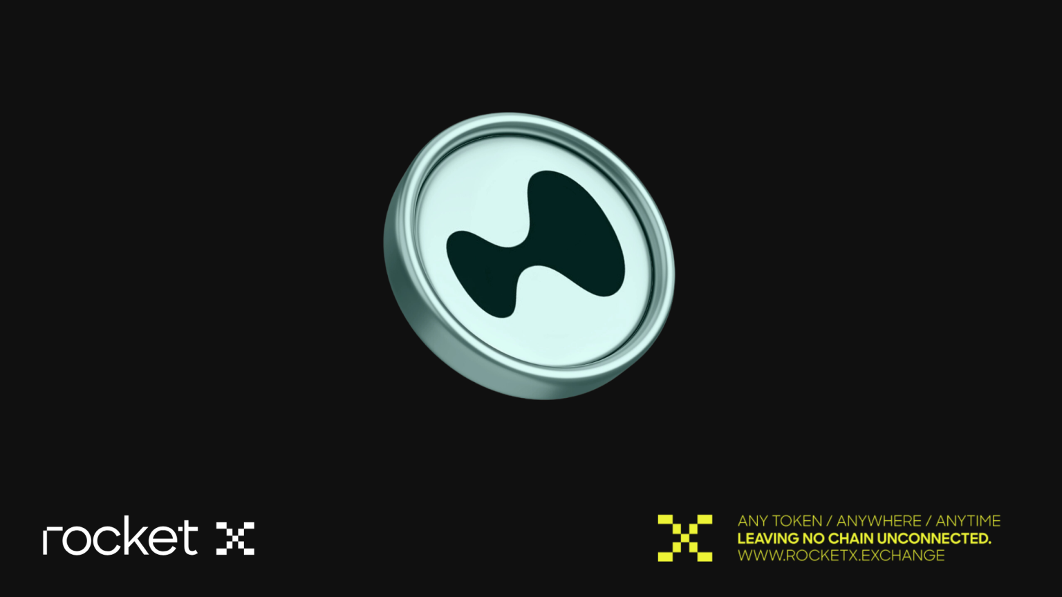 Hyperliquid: A Complete Guide to HYPE Token, Airdrop & Trading