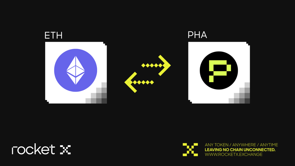 Your Guide to Phala Network and Buying PHA Tokens