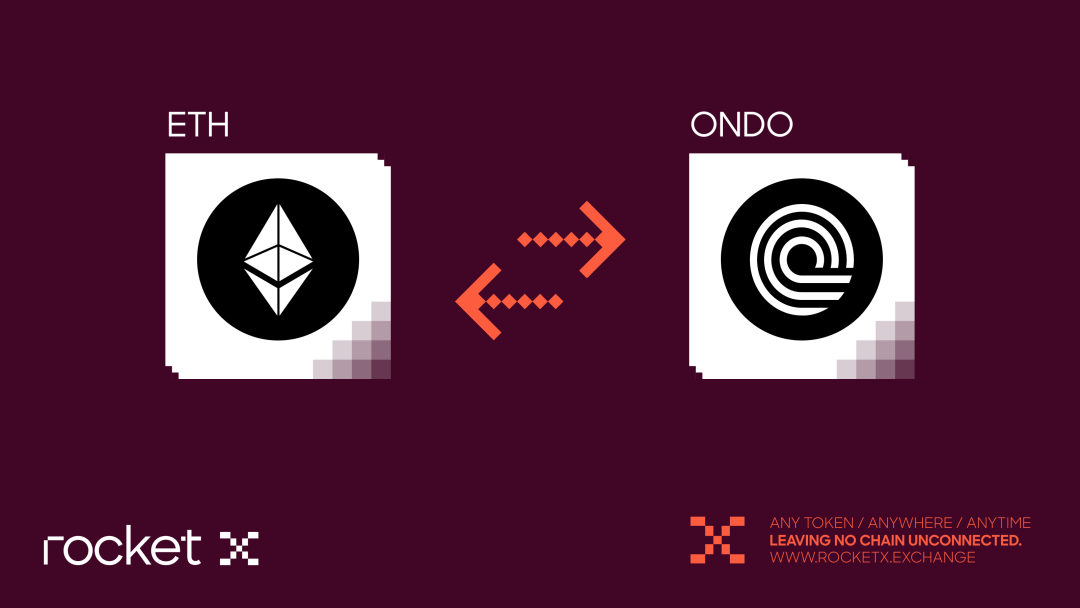 Is Ondo Finance a Good Investment? Exploring USDY, OUSG, and ONDO Token